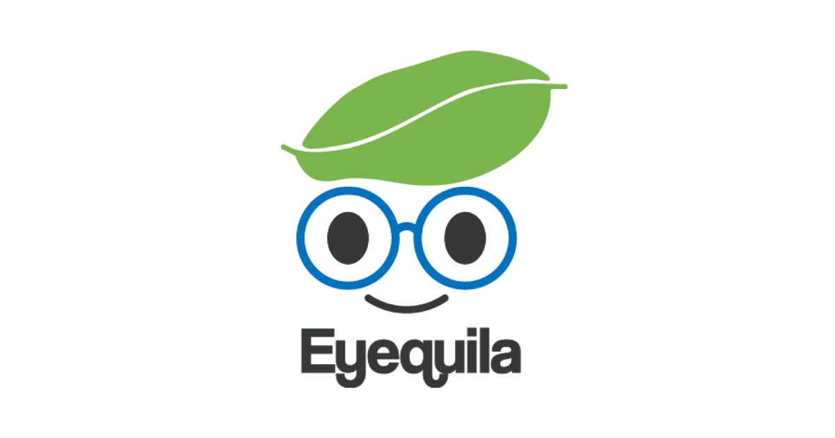 EyeQuest